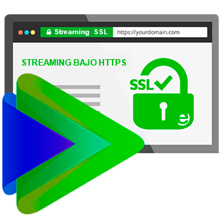 Video Streaming HD & 4K, Video Streaming | EXTASSIS NETwork