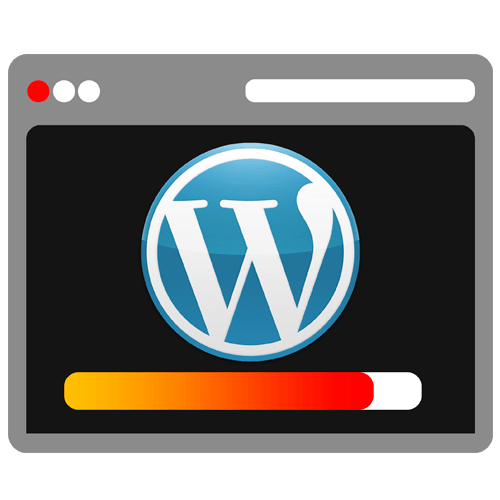 Hosting | Web Hosting Economico el #1 • EXTASSIS NETwork