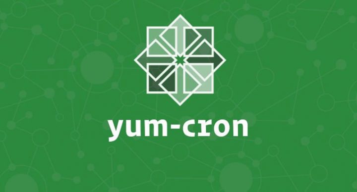 EXTASSIS NETwork | Tutoriales / Ayuda | Hosting y Domino, VPS