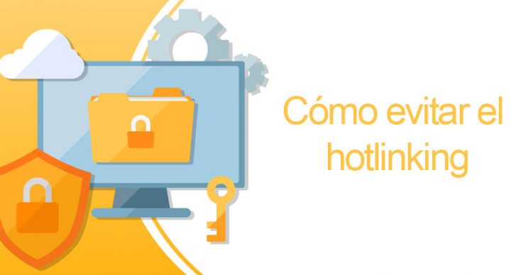 Extassis Network Tutoriales Ayuda Hosting Y Domino Vps 