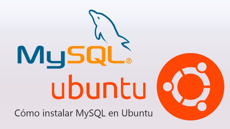 Tutoriales - Ayuda | EXTASSIS NETwork