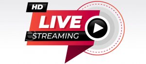 Configurar Streaming, Encoder (Orban Opticodec) • EXTASSIS NETwork Tutoriales