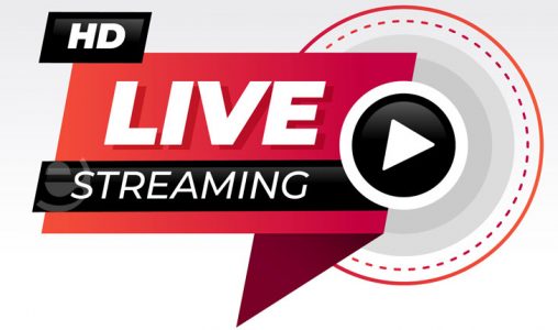 EXTASSIS NETwork Tutoriales | Streaming - Hosting - Domino - Linux