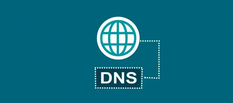 Extassis Network Tutoriales Streaming Hosting Domino Linux