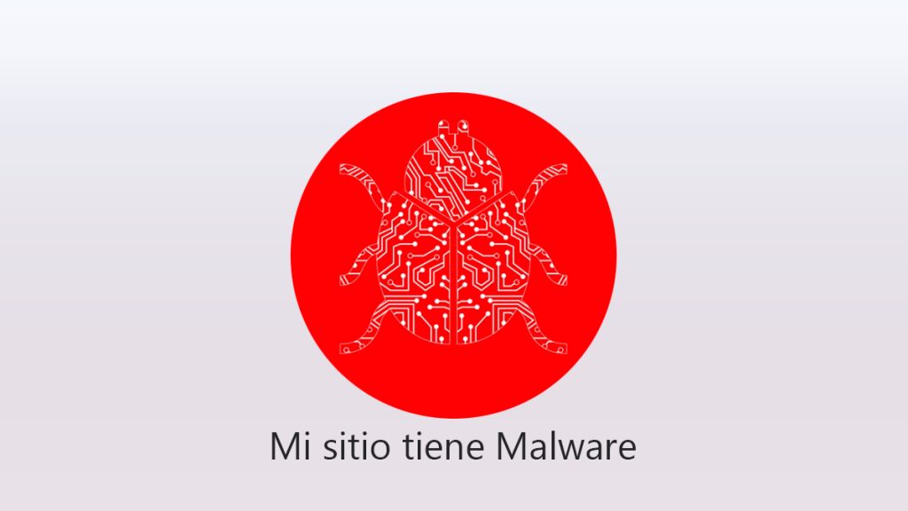 Tutoriales - Ayuda | EXTASSIS NETwork