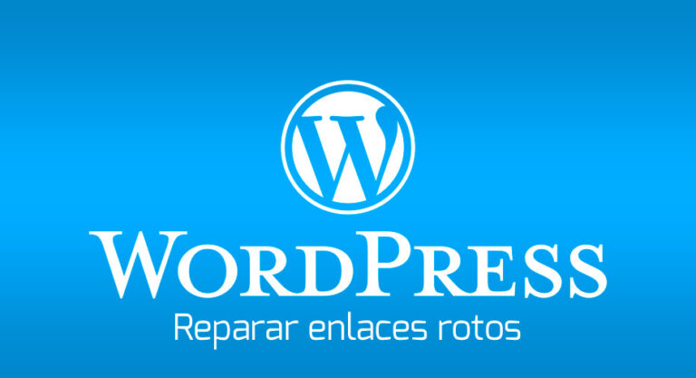 Tutoriales - Ayuda | EXTASSIS NETwork