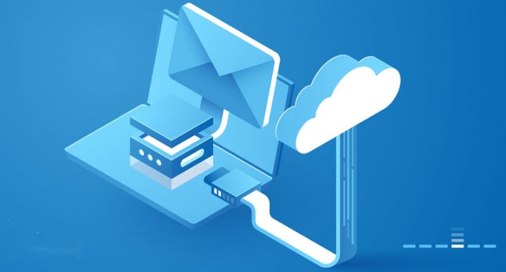 EXTASSIS NETwork Tutoriales | Streaming - Hosting - Domino - Linux