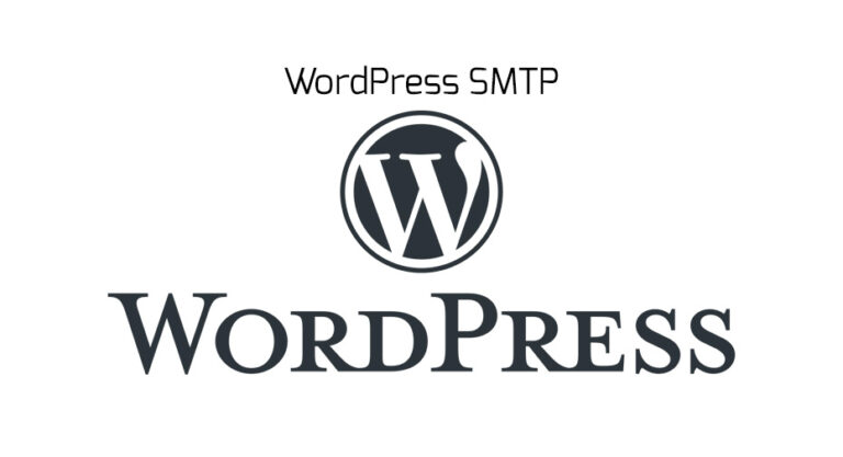 Tutoriales - Ayuda | EXTASSIS NETwork