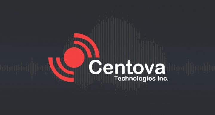 EXTASSIS NETwork | Tutoriales / Ayuda | Hosting y Domino, VPS