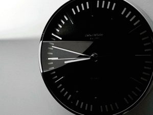 EXTASSIS NETwork | Tutoriales / Ayuda | Hosting y Domino, VPS