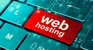 Diferencia entre hosting y dominio • EXTASSIS NETwork Tutoriales