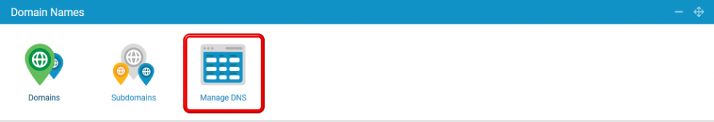 Cómo configurar Zoho Mail • EXTASSIS NETwork Tutoriales