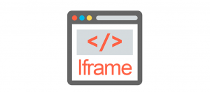 ¿Qué es un iFrame? • EXTASSIS NETwork Tutoriales