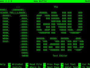 EXTASSIS NETwork | Tutoriales / Ayuda | Hosting y Domino, VPS