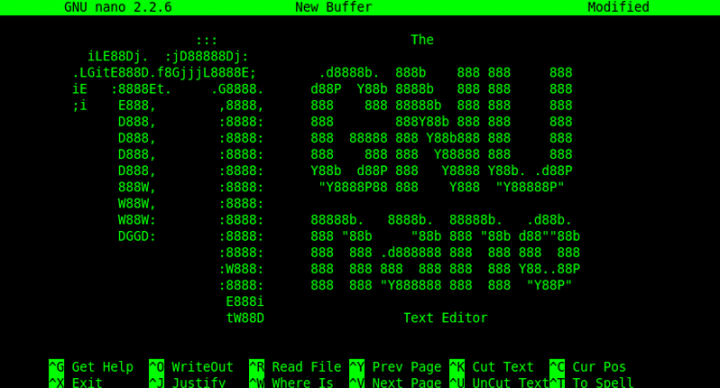 EXTASSIS NETwork | Tutoriales / Ayuda | Hosting y Domino, VPS