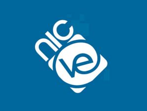 EXTASSIS NETwork | Tutoriales / Ayuda | Hosting y Domino, VPS