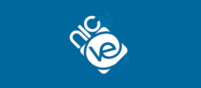 EXTASSIS NETwork Tutoriales | Streaming - Hosting - Domino - Linux