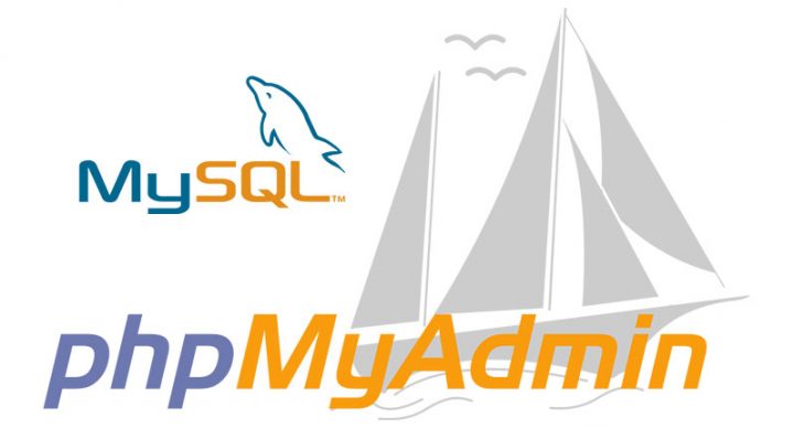 EXTASSIS NETwork Tutoriales | Streaming - Hosting - Domino - Linux