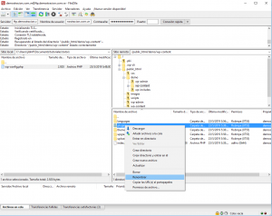 Cómo Arreglar el Error 500 en WordPress • EXTASSIS NETwork Tutoriales