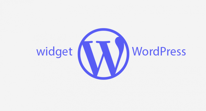 EXTASSIS NETwork Tutoriales | Streaming - Hosting - Domino - Linux