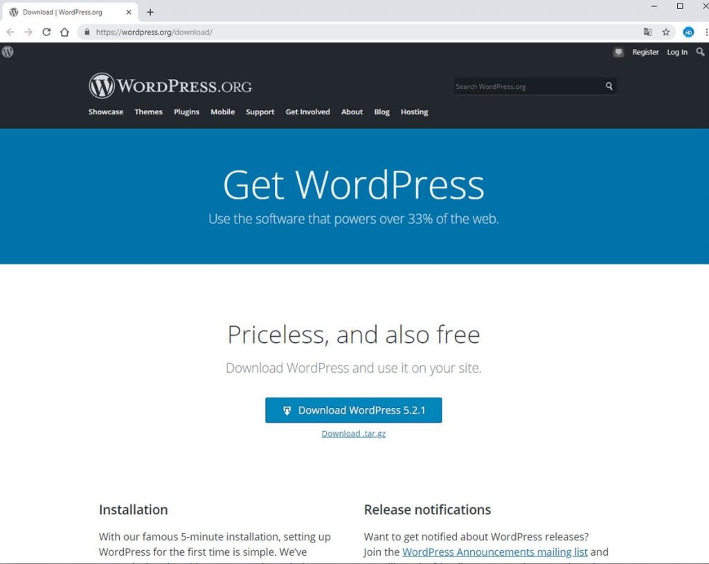 Cómo Arreglar el Error 500 en WordPress • EXTASSIS NETwork Tutoriales