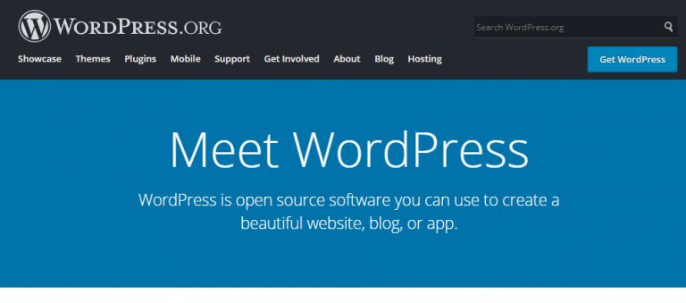 WordPress.com vs WordPress.org • EXTASSIS NETwork Tutoriales