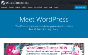 ¿WordPress es gratis? • EXTASSIS NETwork Tutoriales