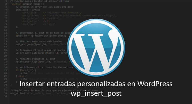 Tutoriales - Ayuda | EXTASSIS NETwork